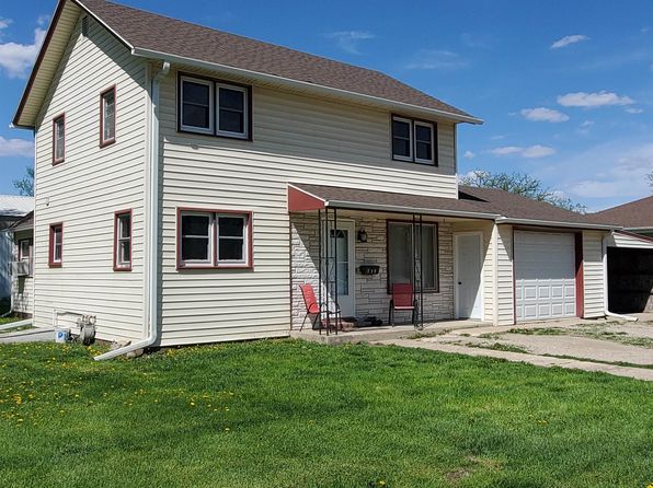 Cresco Real Estate - Cresco IA Homes For Sale | Zillow