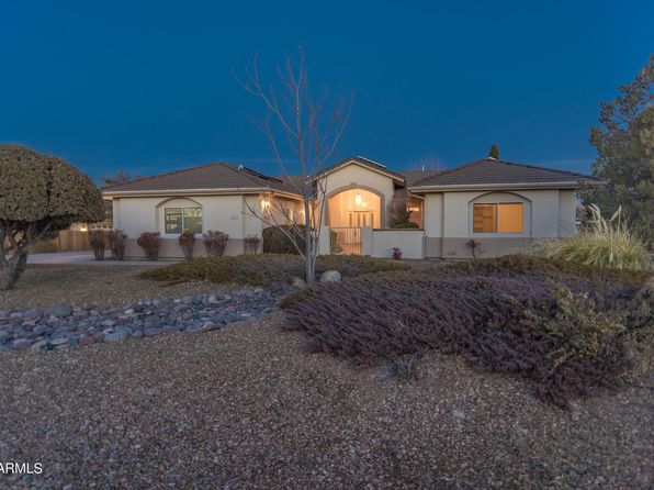 Prescott Real Estate - Prescott AZ Homes For Sale | Zillow