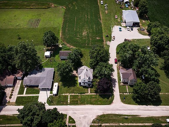 309 Maple Ave, Denton, KS 66017 | Zillow