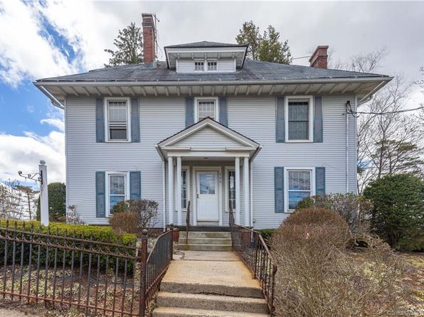 Bristol CT Duplex & Triplex Homes For Sale - 11 Homes | Zillow