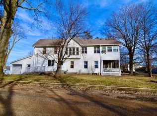 202 W 3rd St, Delavan, IL 61734 | MLS #PA1254543 | Zillow