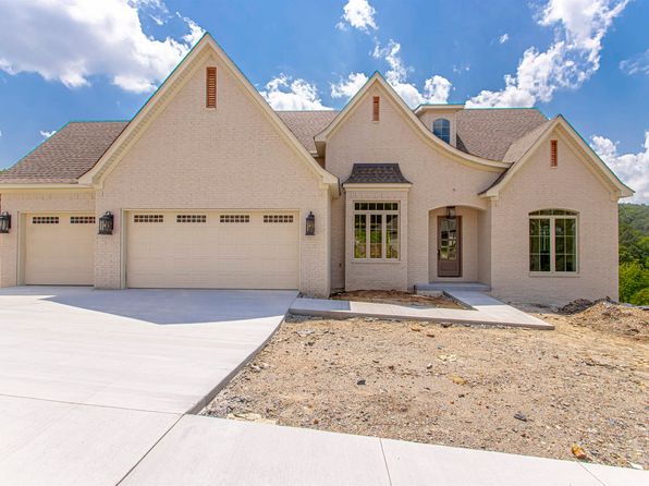 New Construction Homes in Little Rock AR | Zillow