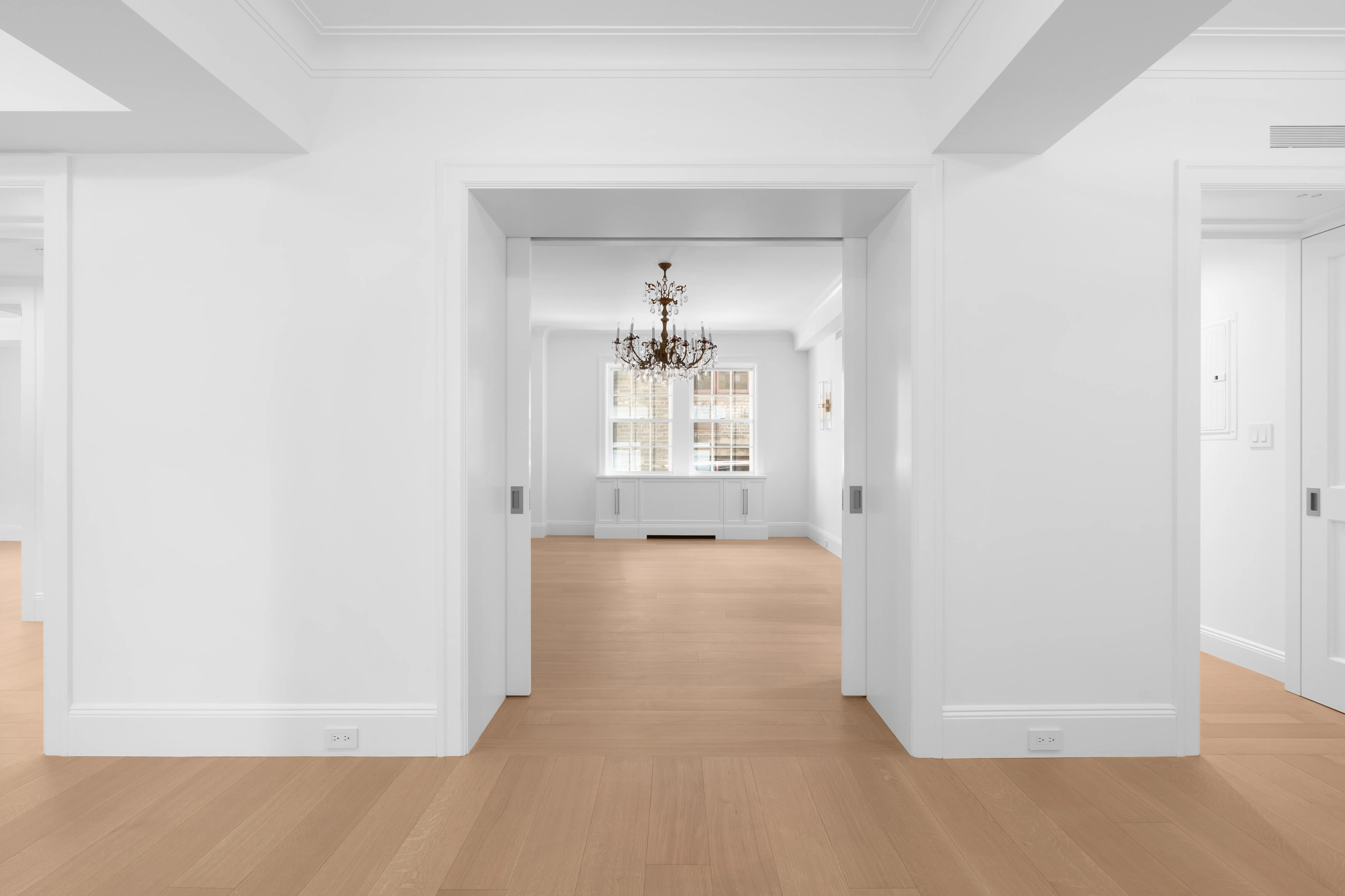 1035 Park Avenue #4A in Upper East Side, Manhattan | StreetEasy