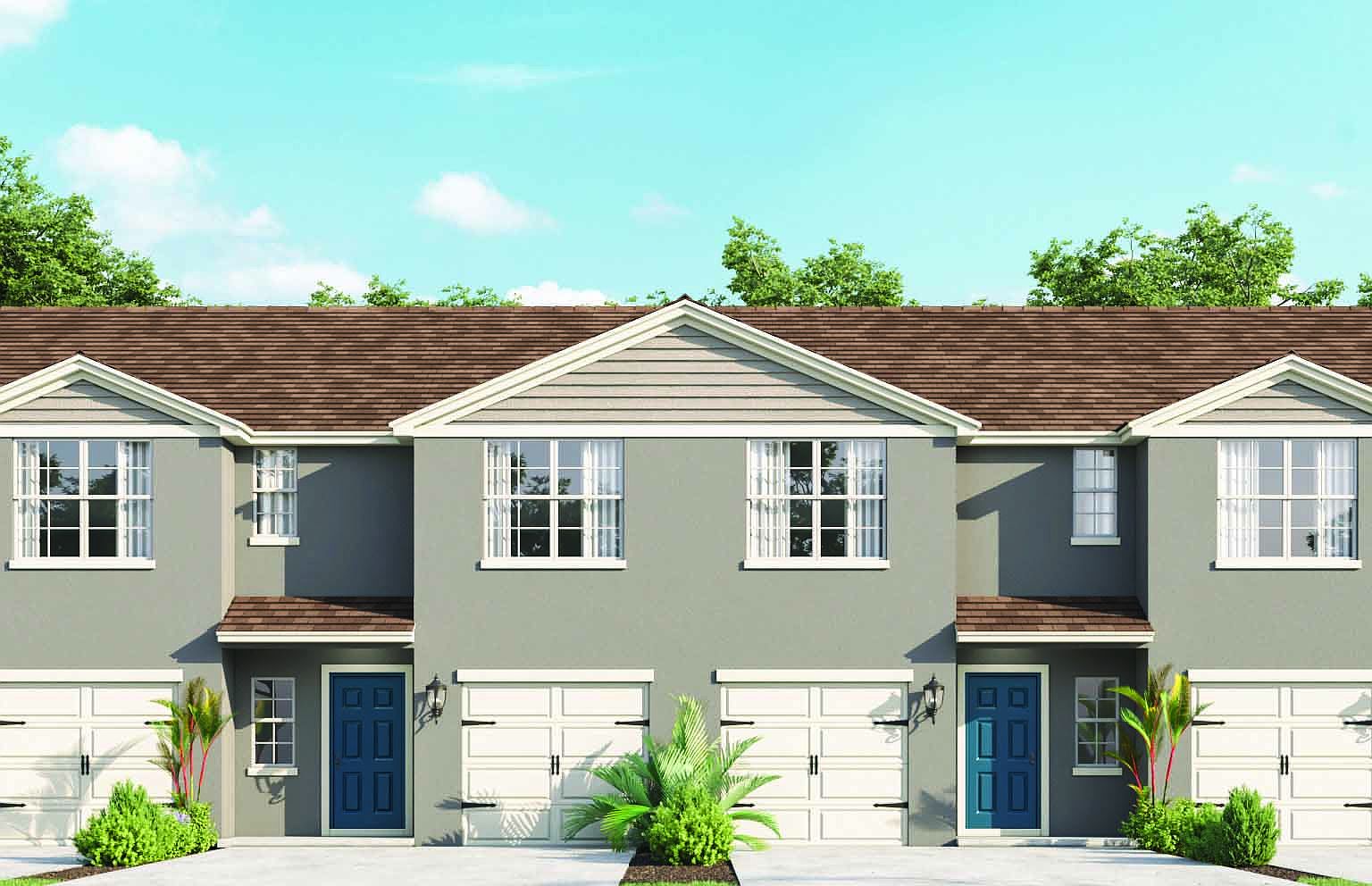4091 Malawi Trl, Saint Cloud, FL 34772 | Zillow