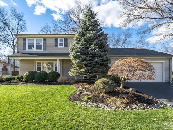 Edison Real Estate - Edison NJ Homes For Sale | Zillow