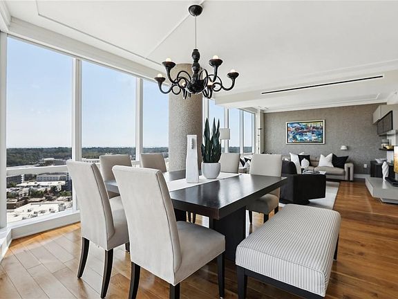 1 Renaissance Square #25A, White Plains, NY 10601 | Zillow