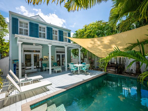 Key West FL Real Estate - Key West FL Homes For Sale | Zillow