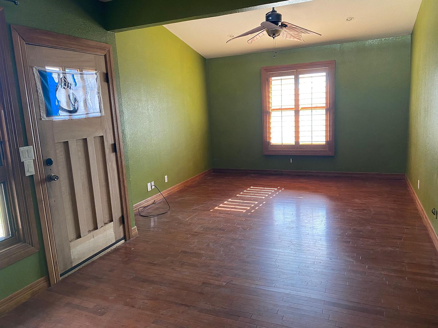 5402 Joe Sayers Ave, Austin, TX 78756 | Zillow