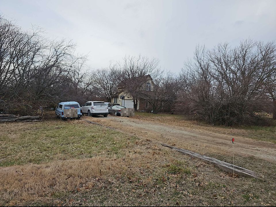 19415 W 39th St S, Viola, KS 67149 | Zillow