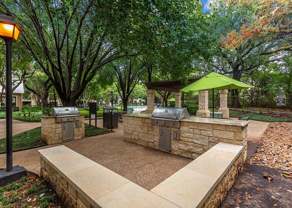 Ventana Oaks Apartments - 9301 Spectrum Dr Austin TX | Zillow