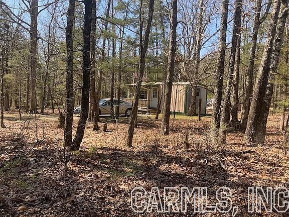 1499 Sutterfield Rd, Fox, AR 72051 | MLS #23014426 | Zillow