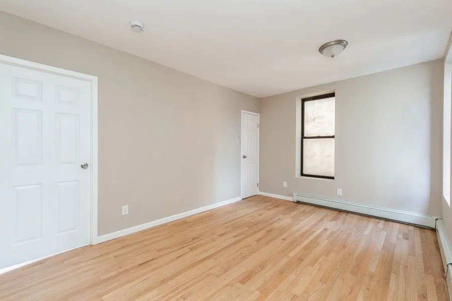2141 2nd Avenue #5C in East Harlem, Manhattan | StreetEasy