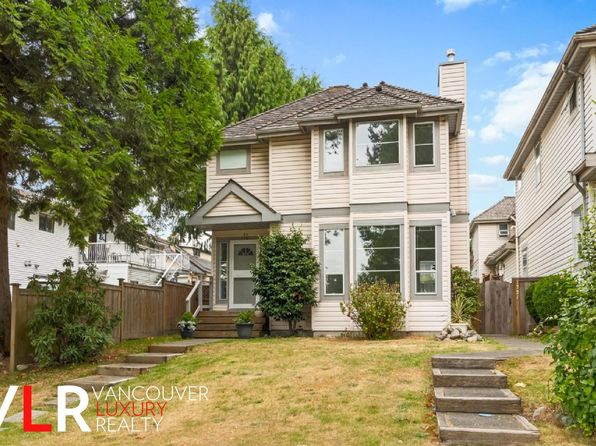Houses For Rent in Vancouver BC - 18 Homes | Zillow