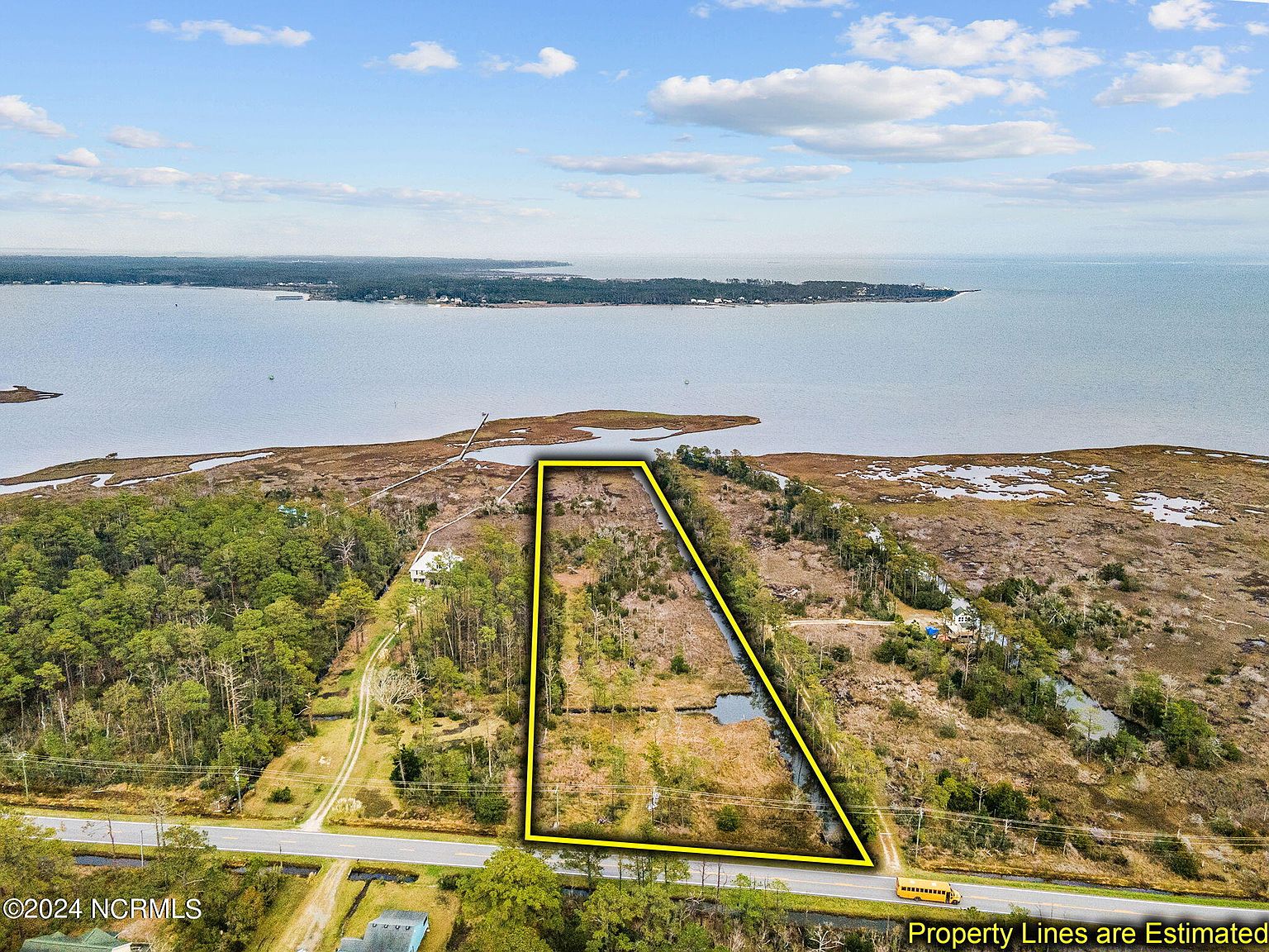 1592 Highway 70, Stacy, NC 28581 | MLS #100460535 | Zillow