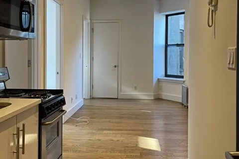 210 Rivington Street #10F in Lower East Side, Manhattan | StreetEasy