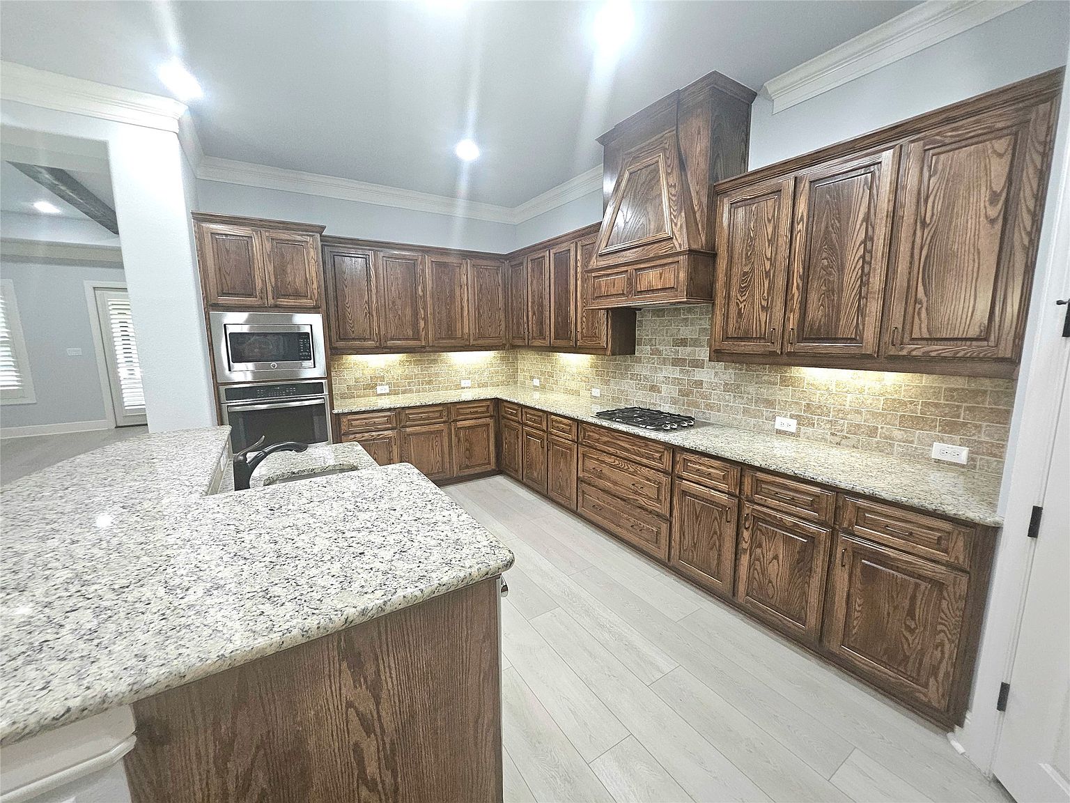 351 Watermere Dr, Southlake, TX 76092 | MLS #21040240 | Zillow