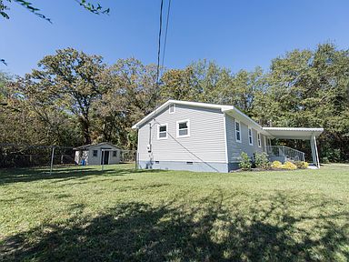 810 Samaria Rd, Springfield, SC 29146 | Zillow