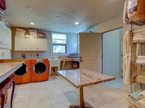 4383 Sheep Ranch Rd #29, Murphys, CA 95247 | MLS #2003057 | Zillow