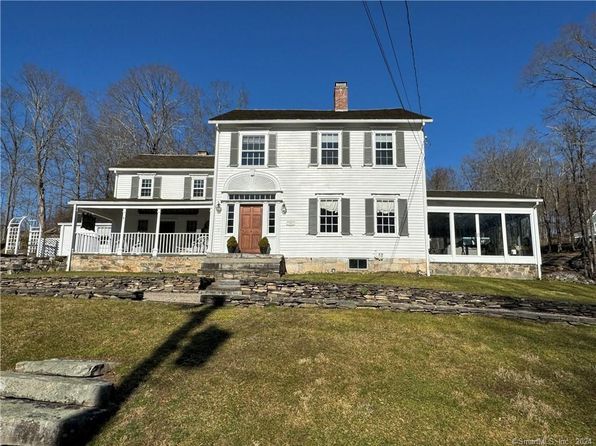 Redding CT Real Estate - Redding CT Homes For Sale | Zillow
