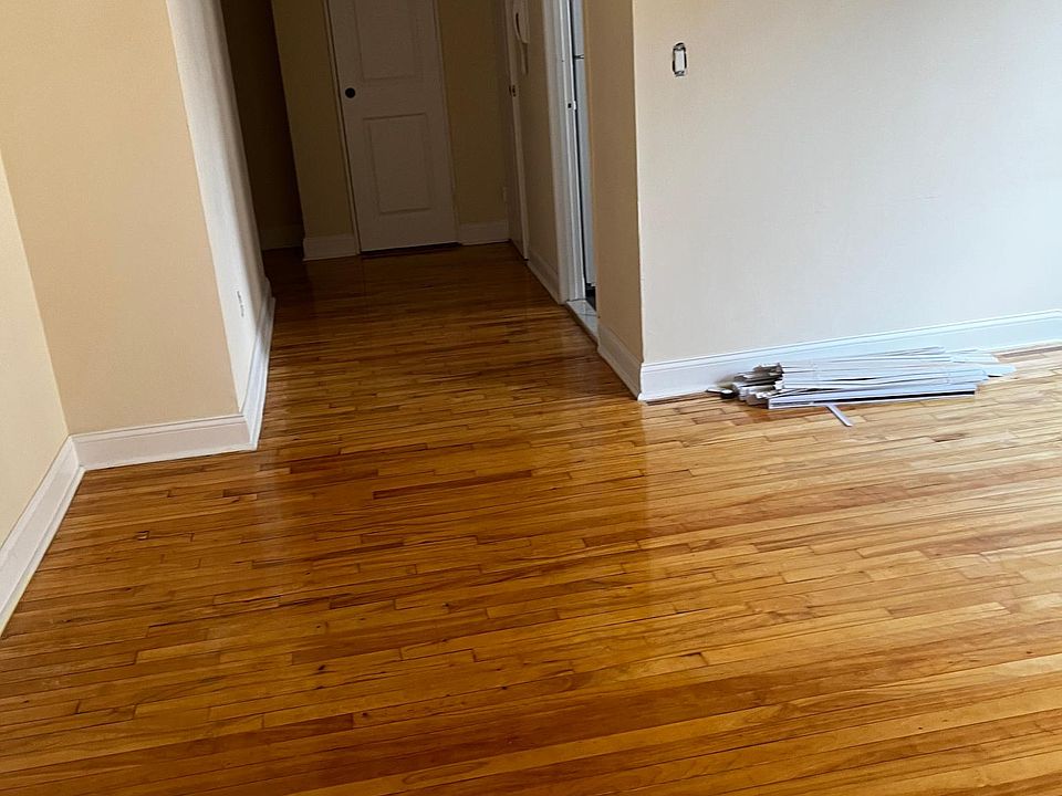 14311 Barclay Ave APT 5G, Flushing, NY 11355 | Zillow