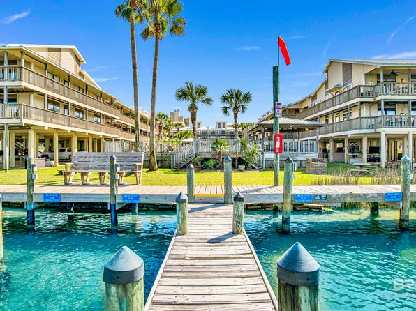 Orange Beach AL Real Estate - Orange Beach AL Homes For Sale | Zillow