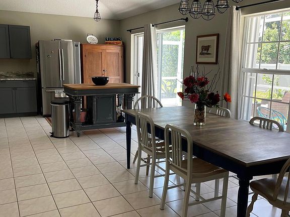 4393 SE Scotland Cay Way, Stuart, FL 34997 | Zillow