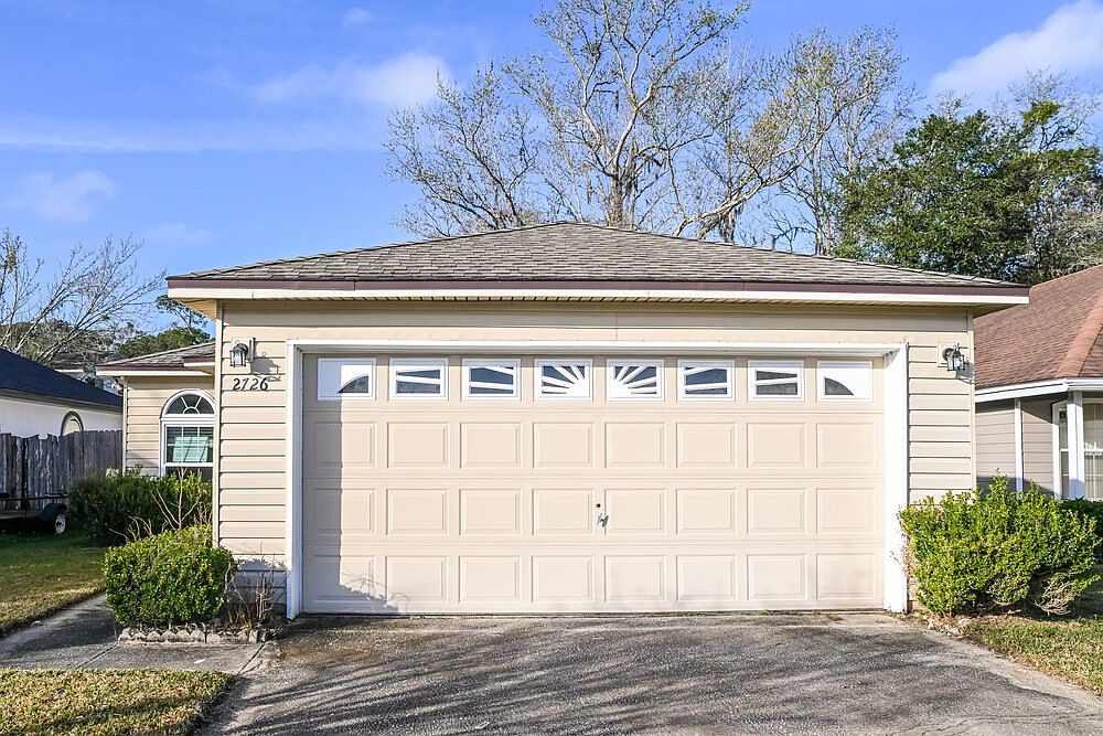 2726 Lantana Lakes Dr W, Jacksonville, FL 32246 | Zillow
