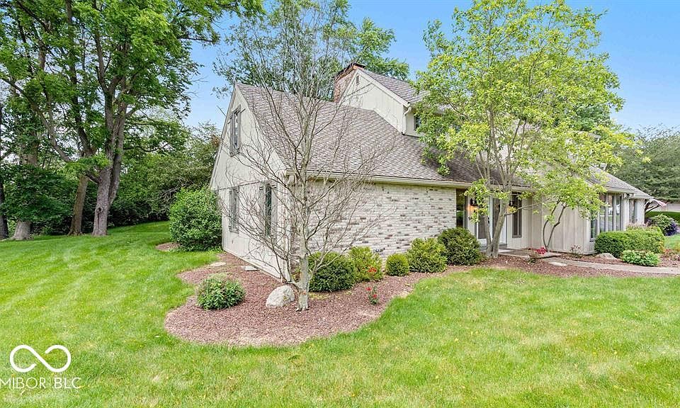 505 Spring Hill Dr, Kokomo, IN 46902 | Zillow