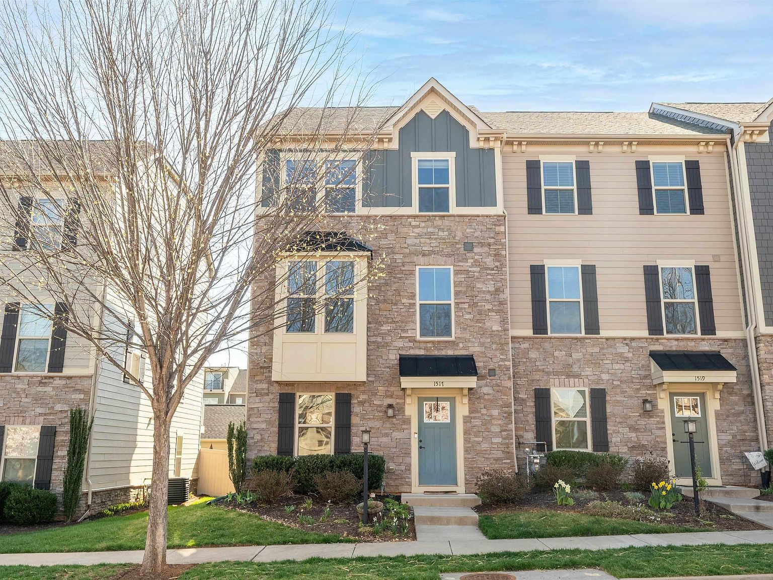 1517 Delphi Ln, Charlottesville, VA 22911 | Zillow