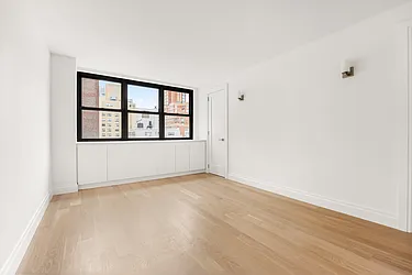 239 East 79th Street #12H in Yorkville, Manhattan | StreetEasy