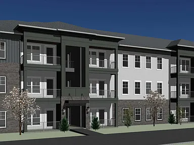 Retreat at Citygate - 1905 Stelzer Rd Columbus OH (with photos) | Zillow