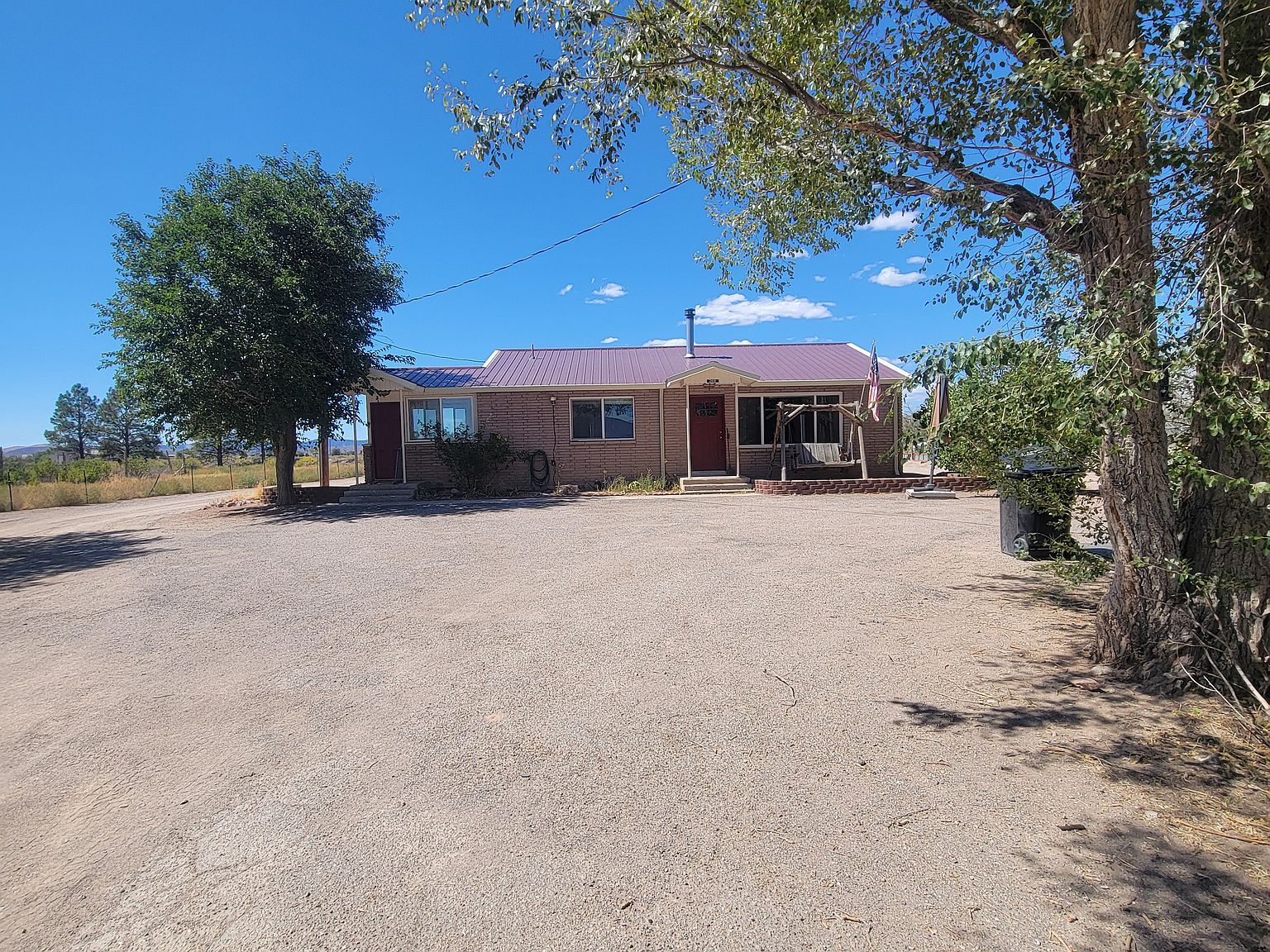 269 N Beryl Hwy, Beryl, UT 84714 | Zillow