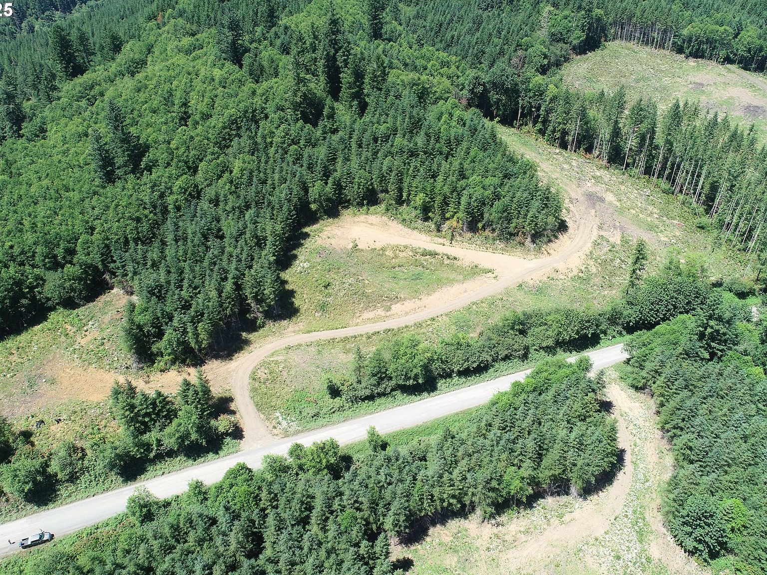 0 Kalama River Rd #B, Kalama, WA 98625 | MLS #598430544 | Zillow