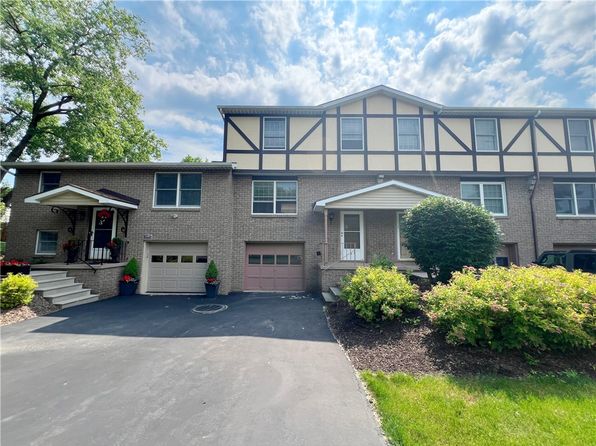 14564 Real Estate - 14564 Homes For Sale | Zillow