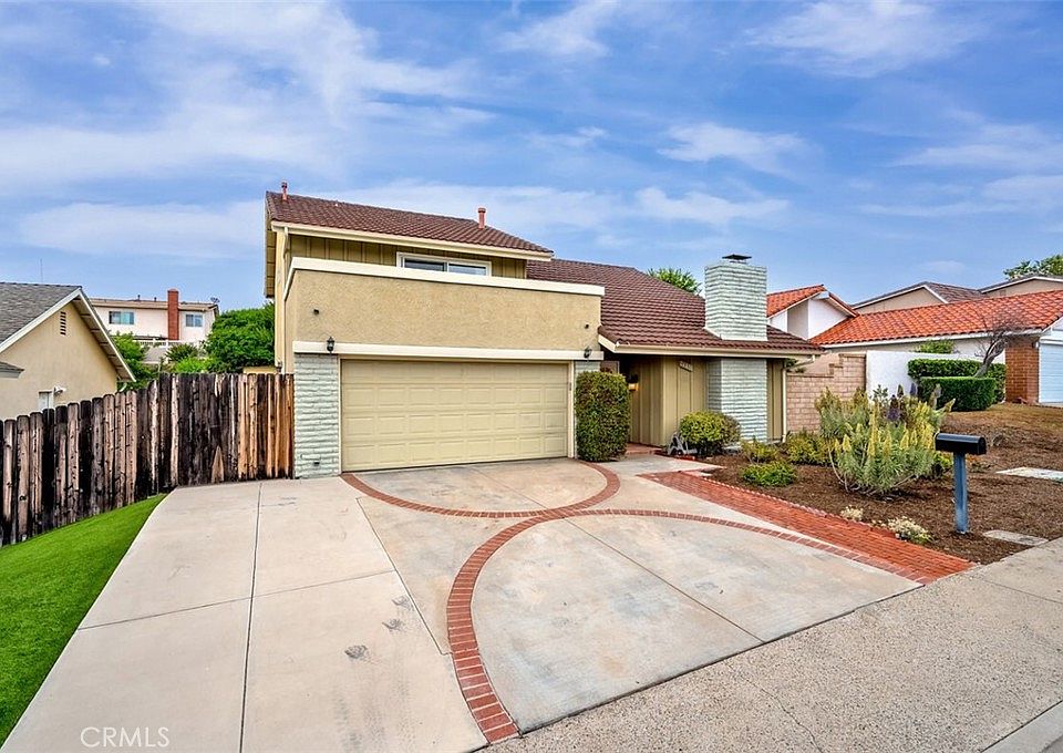 26431 Via Lara, Mission Viejo, CA 92691 | MLS #OC23081612 | Zillow