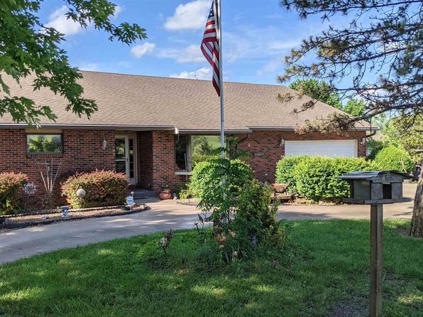 Vassar Real Estate Vassar Ks Homes For Sale Zillow