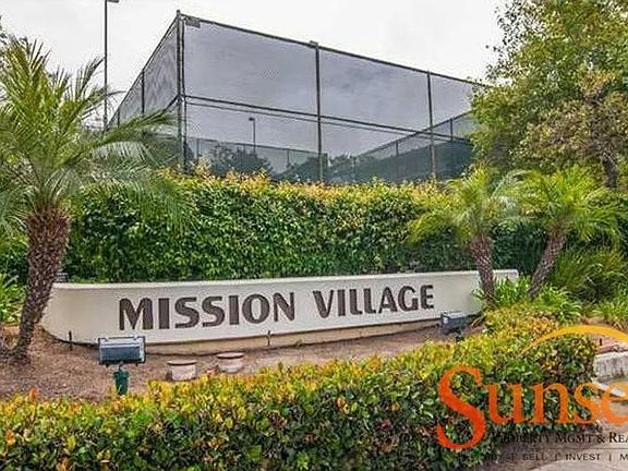 1621 Hotel Cir S UNIT E209, San Diego, CA 92108 | Zillow