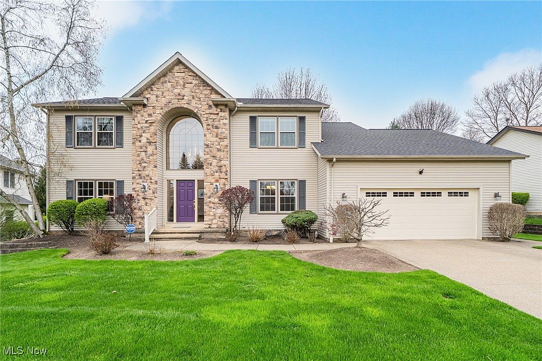 5314 Denise Ct, Solon, OH 44139 | Zillow