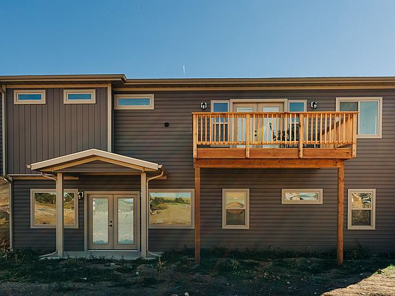 2386 Excalibur Way Hb #17, Sheridan, WY 82801 | MLS #24-500 | Zillow