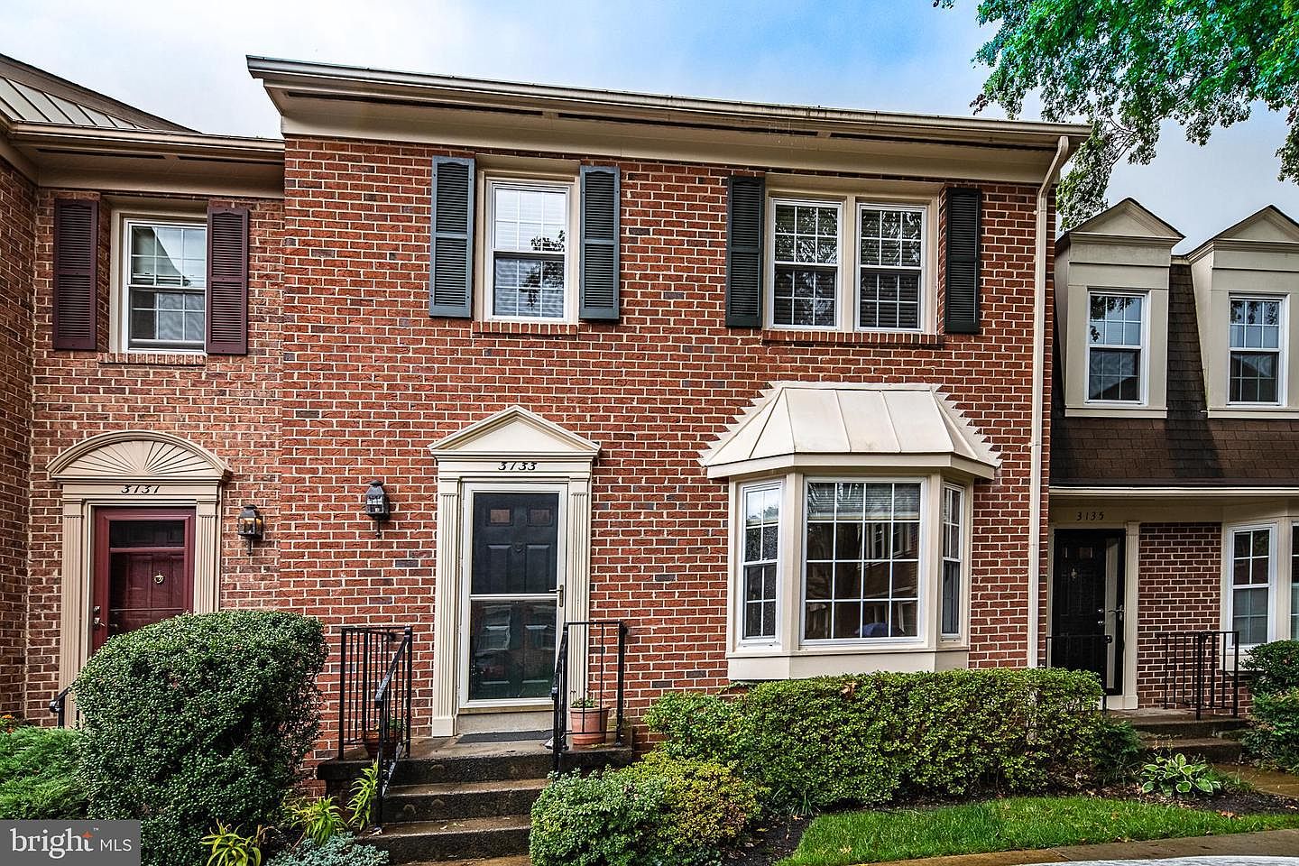 3133 Windwood Farms Dr, Oakton, VA 22124 | Zillow