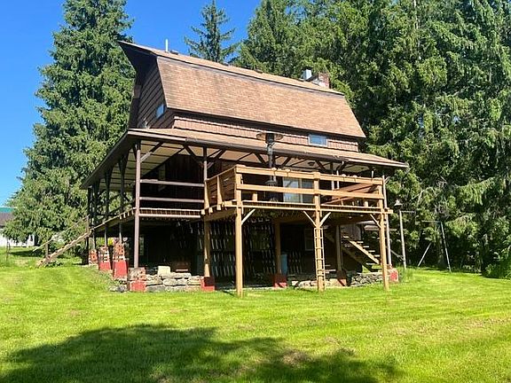 119 Tinker Dam Ln, Titusville, PA 16354 | MLS #159234 | Zillow