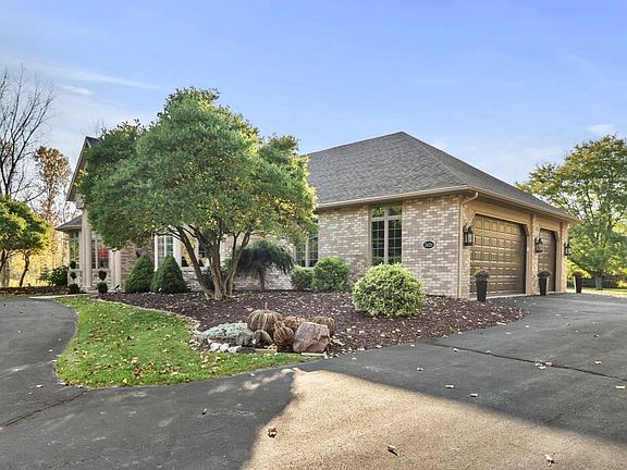 5028 Baronwood WAY, Sheboygan, WI 53083 | MLS #1858356 | Zillow