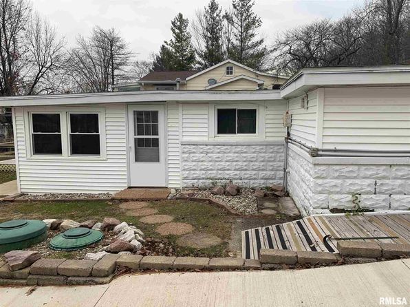Manito Real Estate - Manito IL Homes For Sale | Zillow