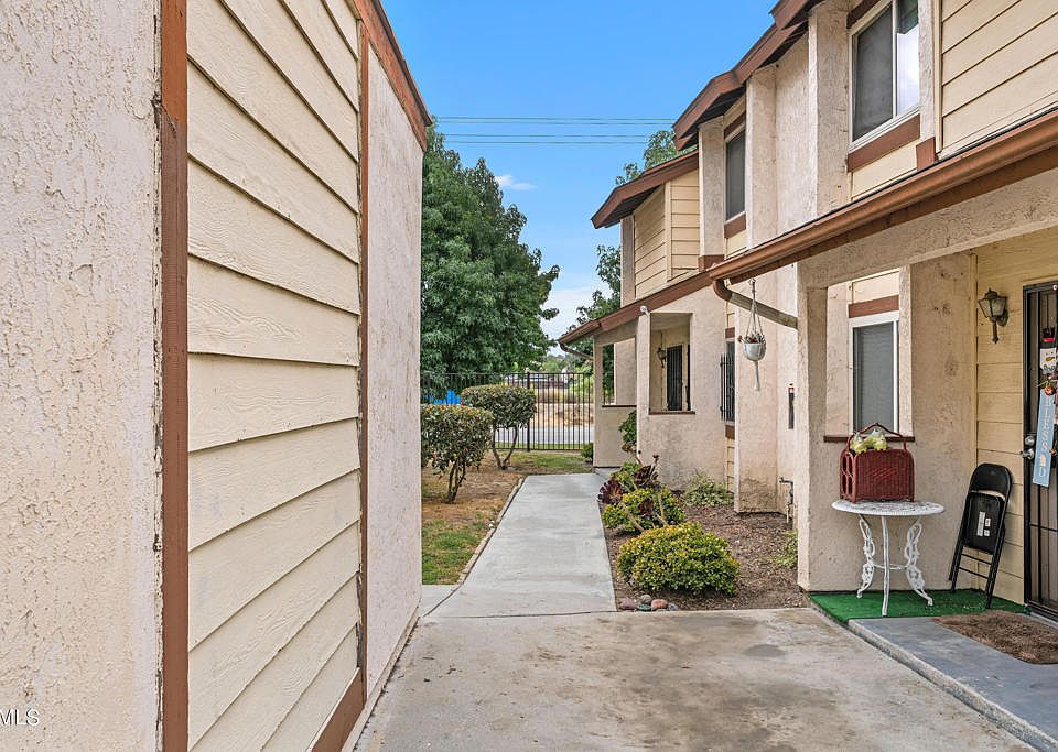 5170-C N River Rd, Oceanside, CA 92057 | Zillow