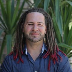 Christopher Constant - Real Estate Agent in Glendale, AZ - Reviews | Zillow