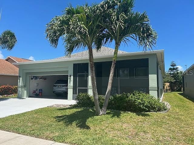 3296 Constellation Dr, Melbourne, FL 32940 | MLS #O6227889 | Zillow