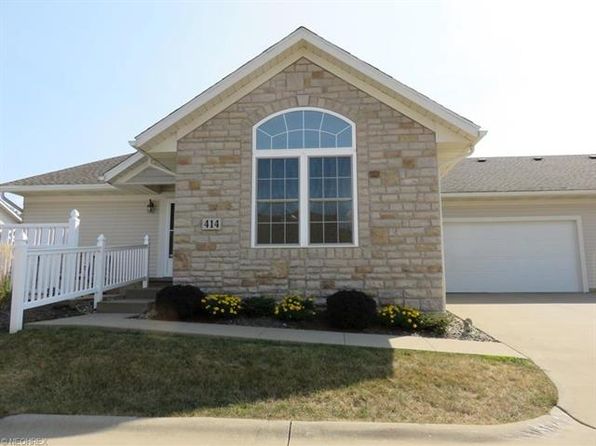 Ohio For Sale by Owner (FSBO) - 555 Homes | Zillow