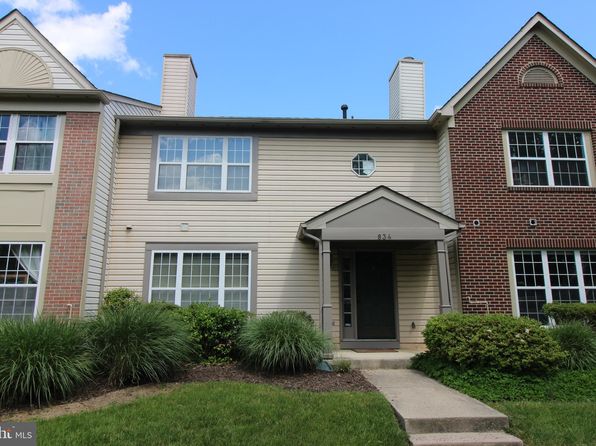 21702 Real Estate - 21702 Homes For Sale | Zillow