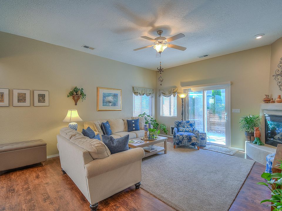 4429 Cave Primrose Ct SE, Rio Rancho, NM 87124 | Zillow