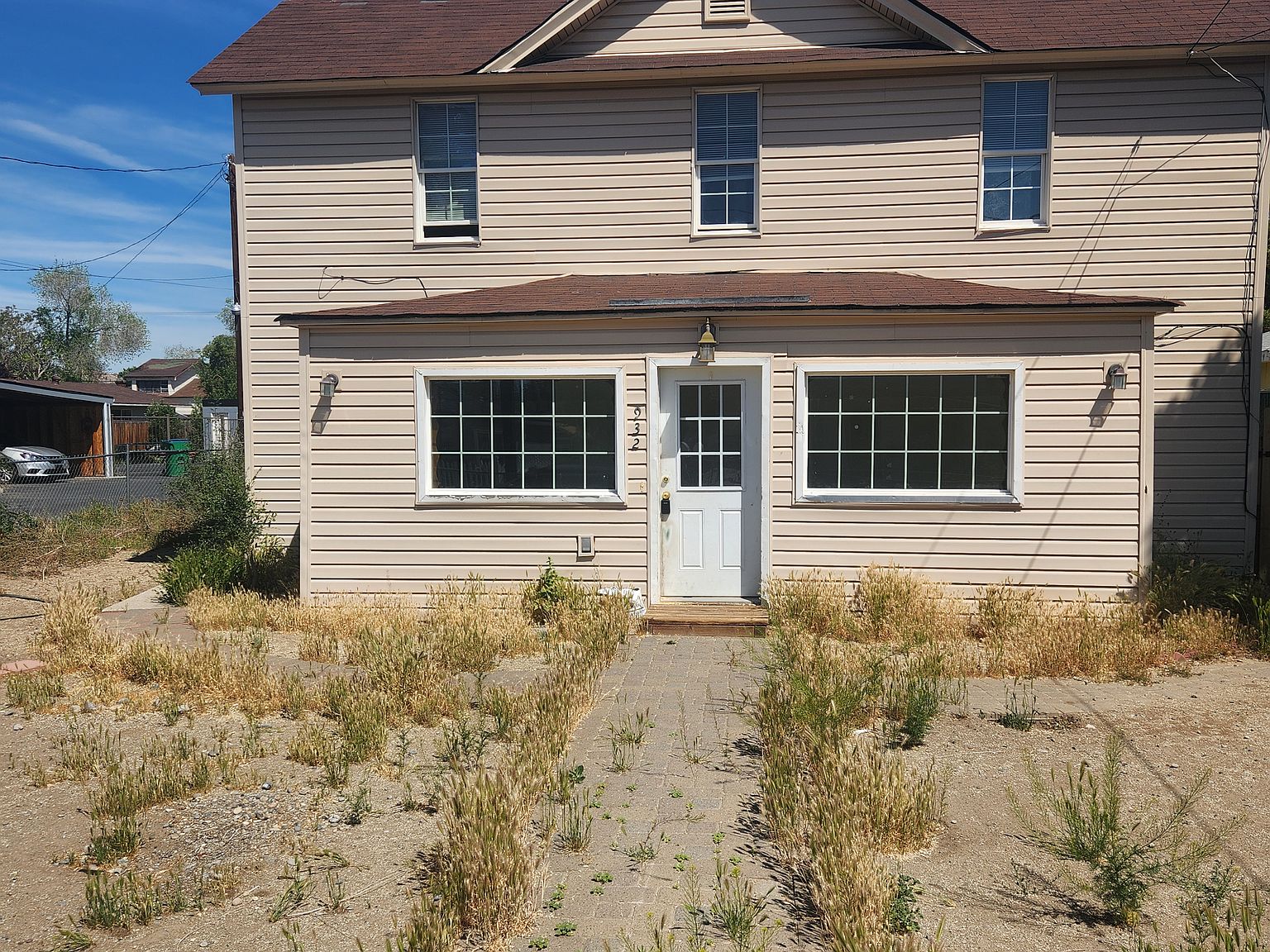 (Undisclosed Address), Sparks, NV 89431 | Zillow